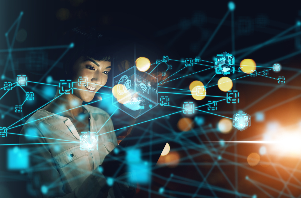 Objectif IA : initiez-vous à l'intelligence artificielle