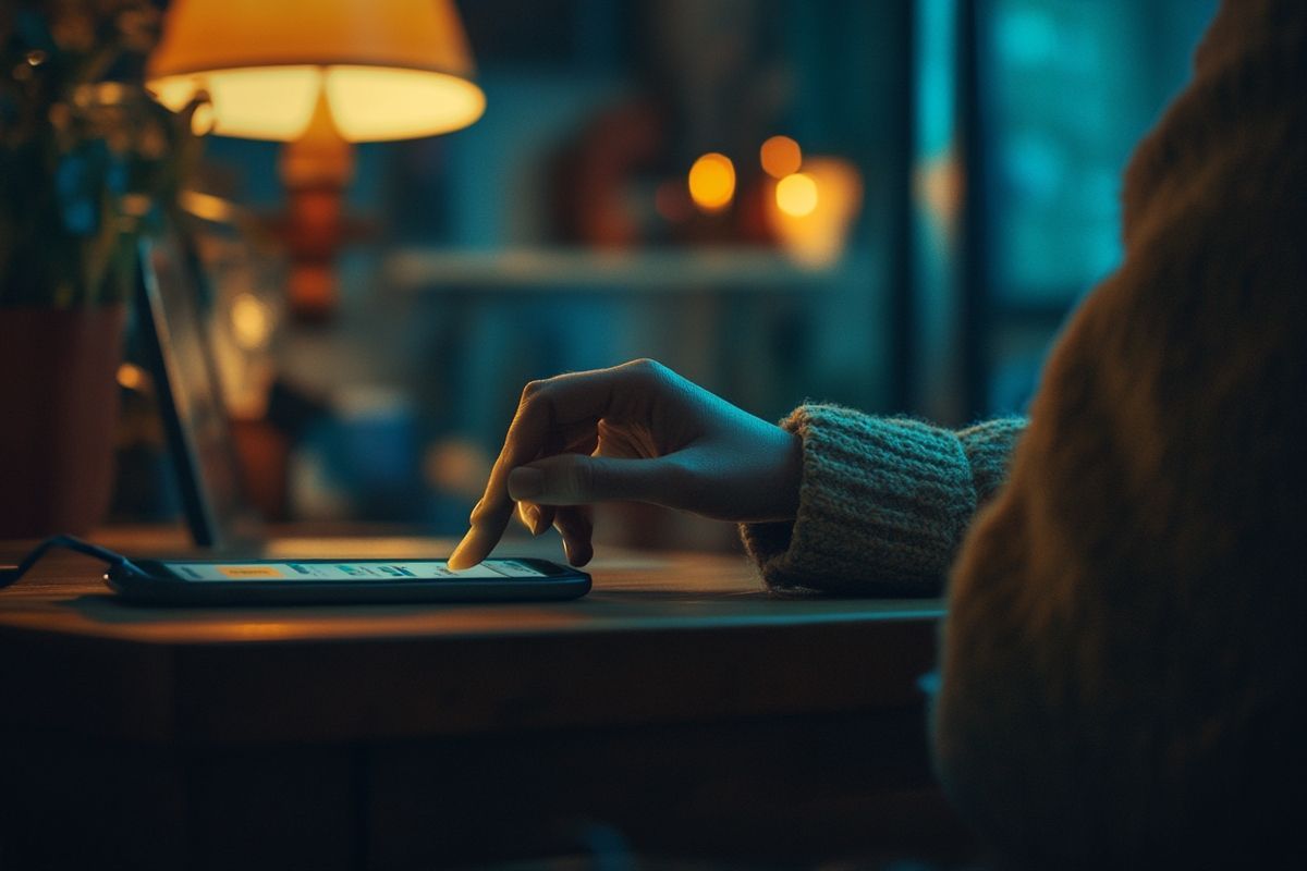 Comment optimiser la localisation sur Google Maps pour votre entreprise