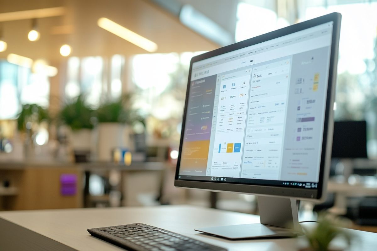 FileCR : Trouvez des logiciels de qualité à prix réduits sur FileCR