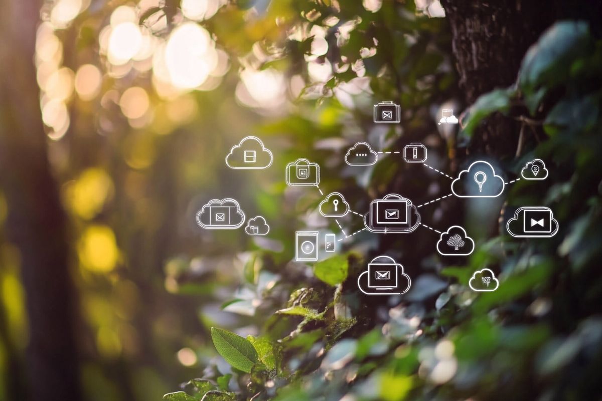 Imgbb : explorez ses fonctionnalités uniques pour le stockage de photos