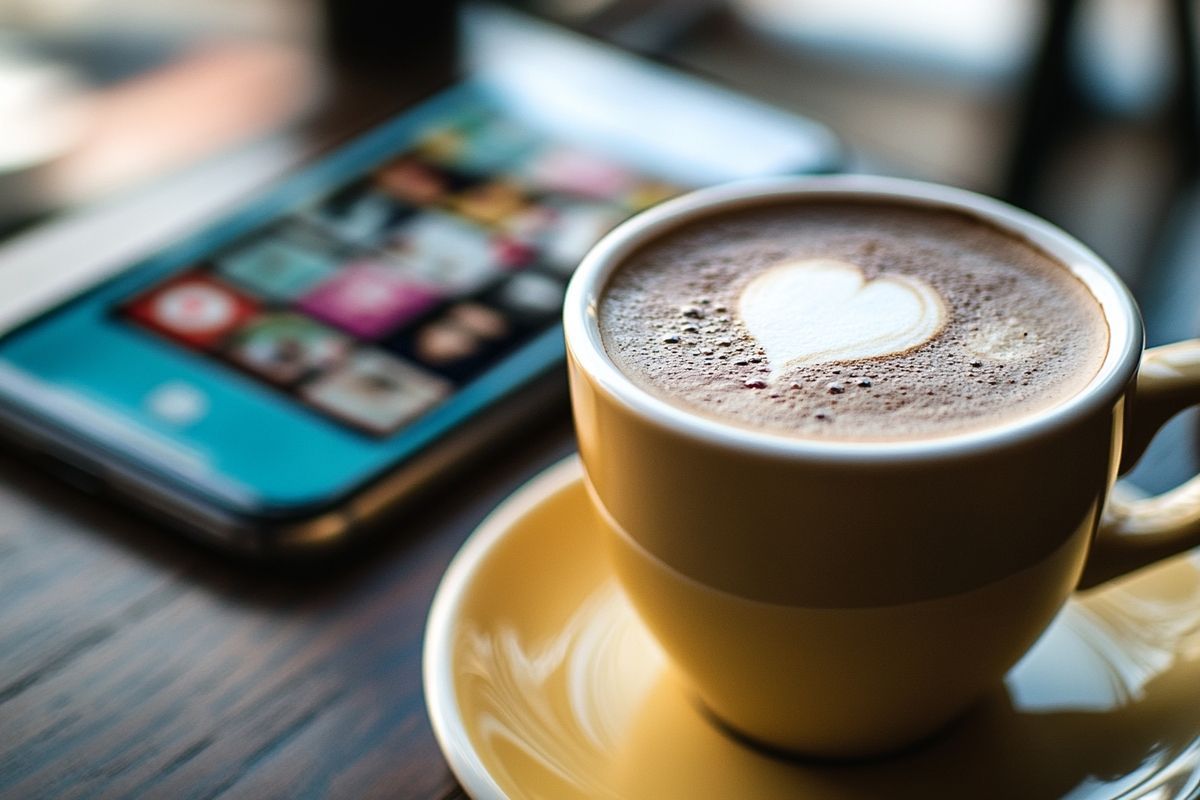 InstaStalker : Un guide pour explorer Instagram en toute discrétion