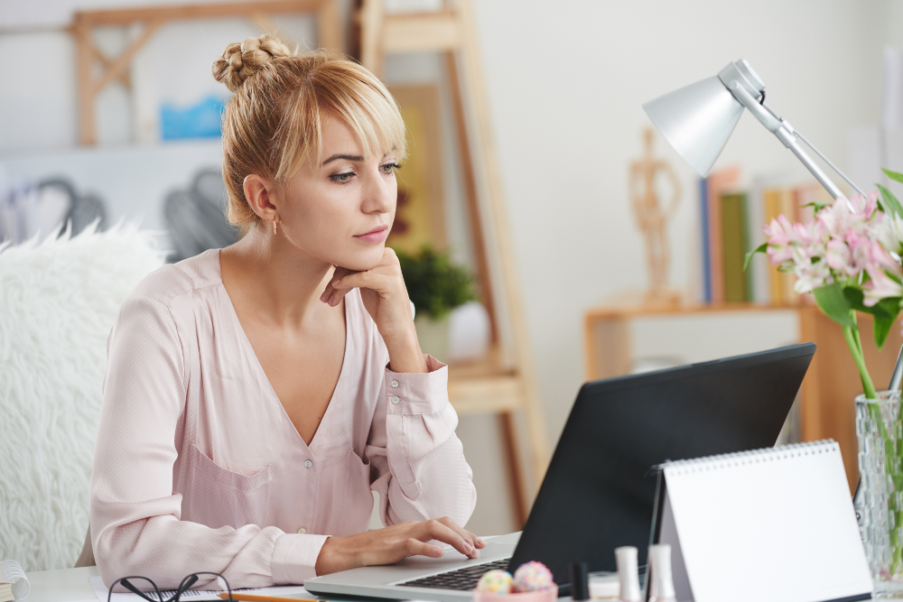 Webmail SFR : voici comment faire pour utiliser une messagerie boîte ...