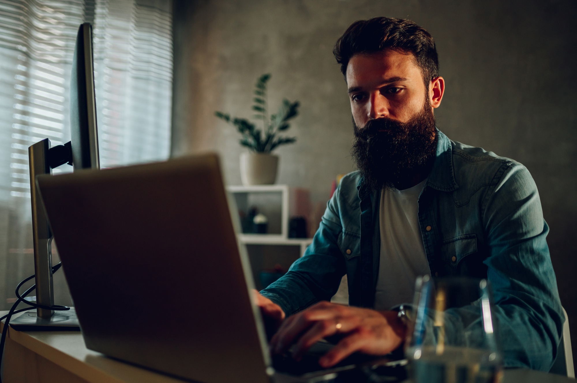 SpeedFan : contrôlez la vitesse de vos ventilateurs pour un PC silencieux