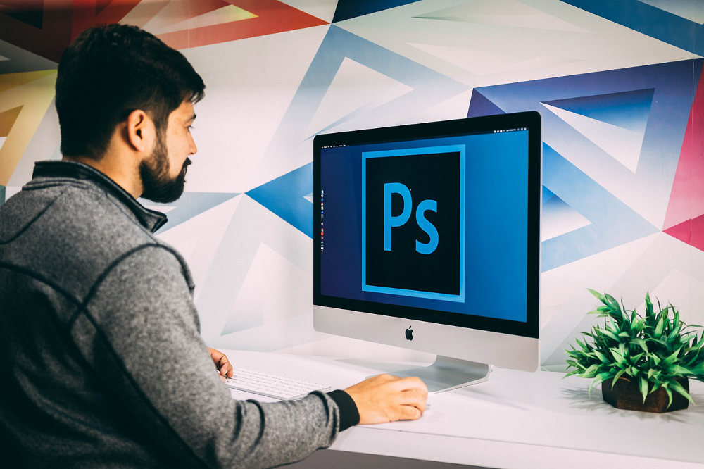 Adobe Photoshop gratuit, pour faire un essai gratuit du logiciel de ...