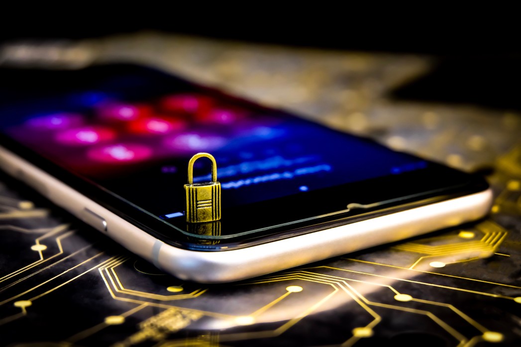 Quel est le meilleur antivirus pour Android Quel est le meilleur antivirus pour Android