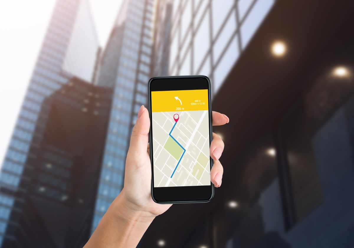 Les avantages et les inconvénients de localiser un téléphone éteint en ...