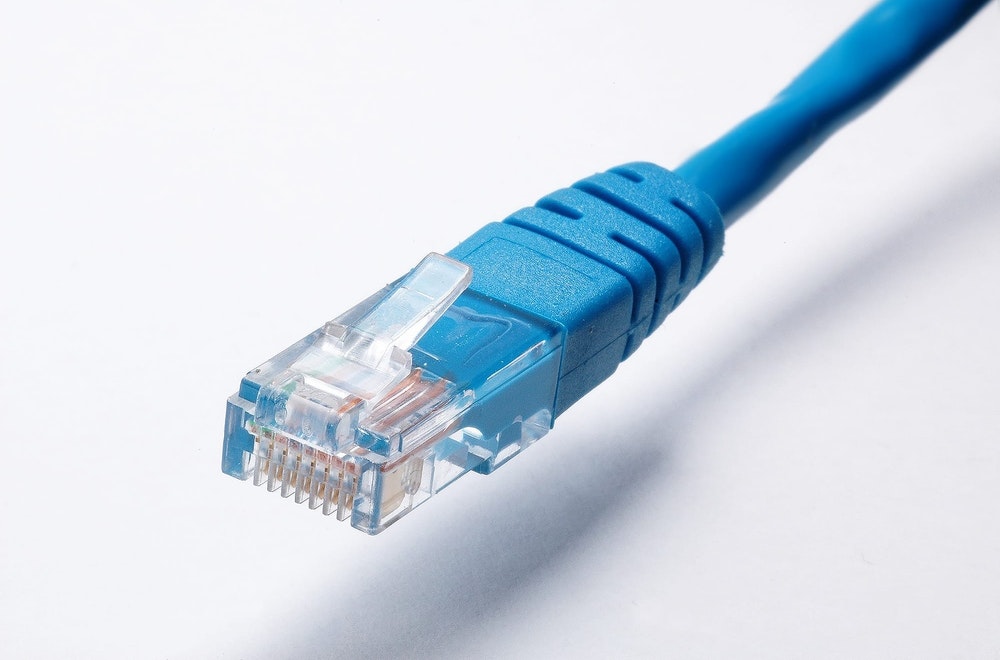 Câblage rj45 croisé : comment en fabriquer ce câble ethernet en DIY