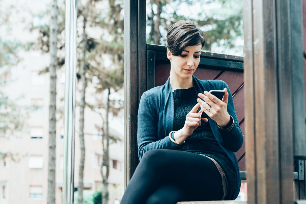 Où se trouve la corbeille WhatsApp Où se trouve la corbeille WhatsApp