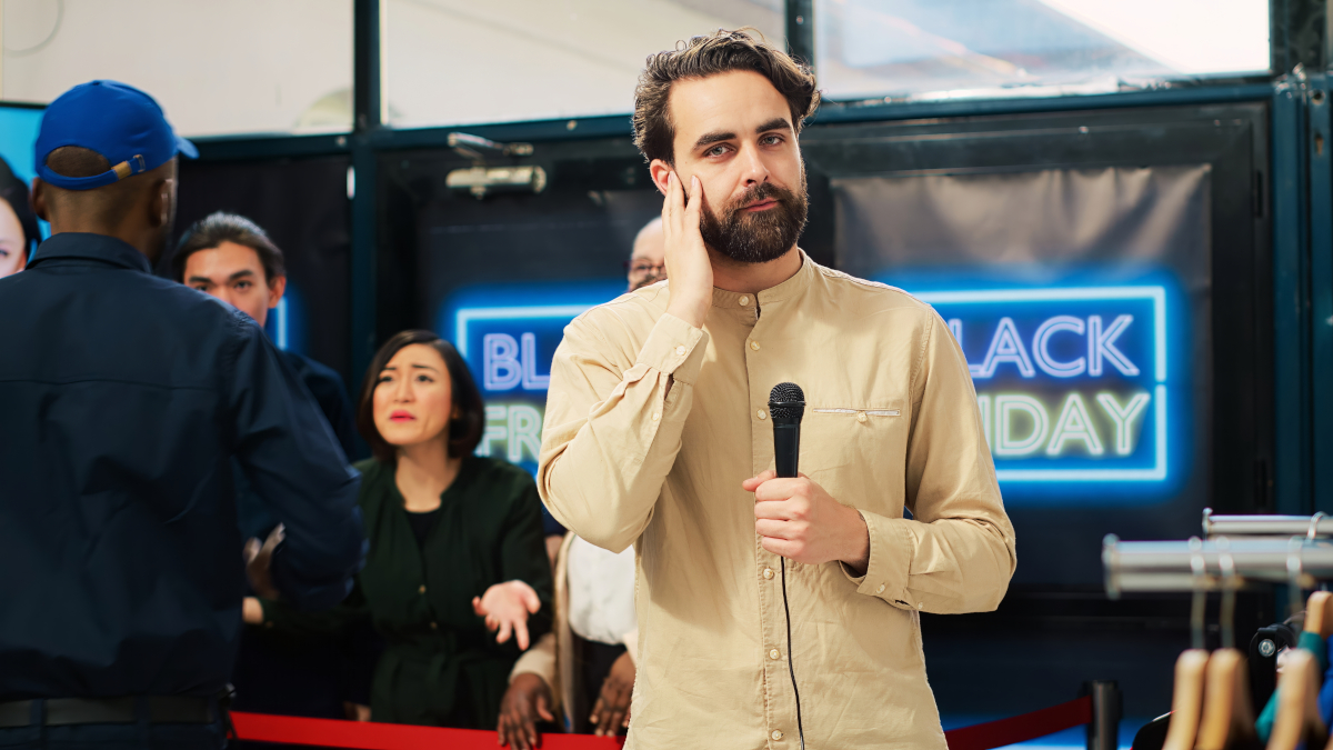 Quelle est la différence entre en live et en direct