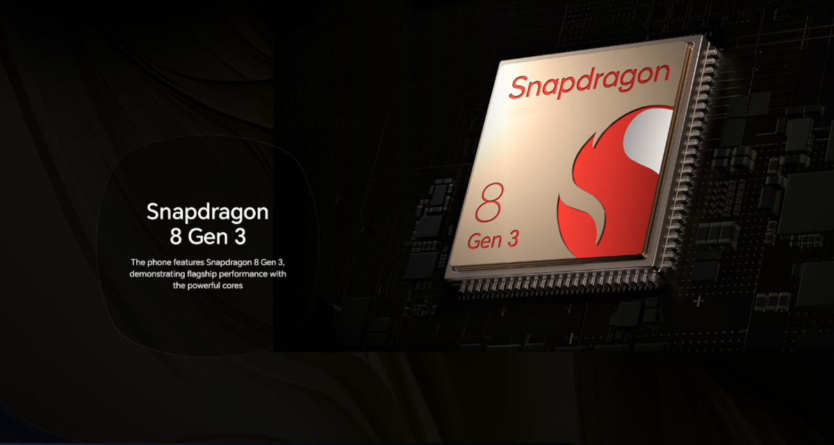 Honor Magic6 et Magic6 Pro : quelles sont les similitudes et les différences entre les deux ...