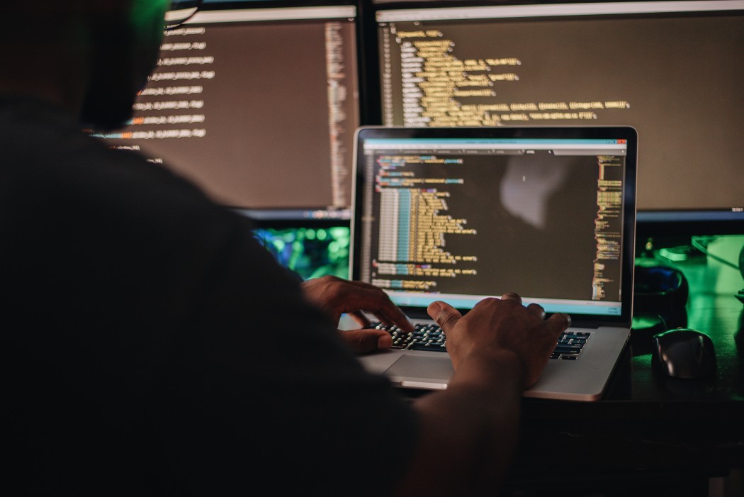 Pourquoi intégrer une école d’informatique aujourd’hui après le Bac