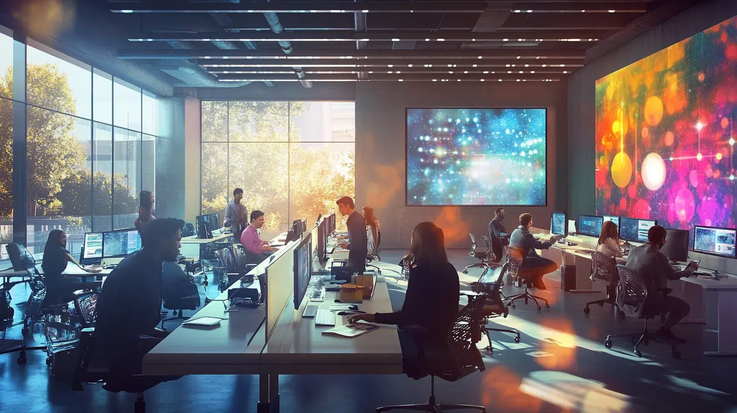 L'espace numérique de travail Nice ENT Unice pour réussir sa transition ...