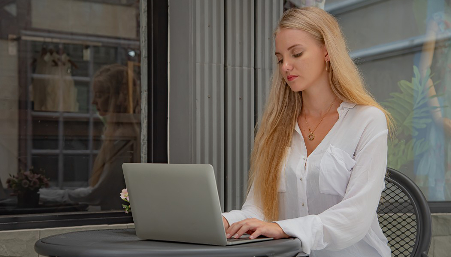 Envoyer un fichier compressé par mail : voici les étapes