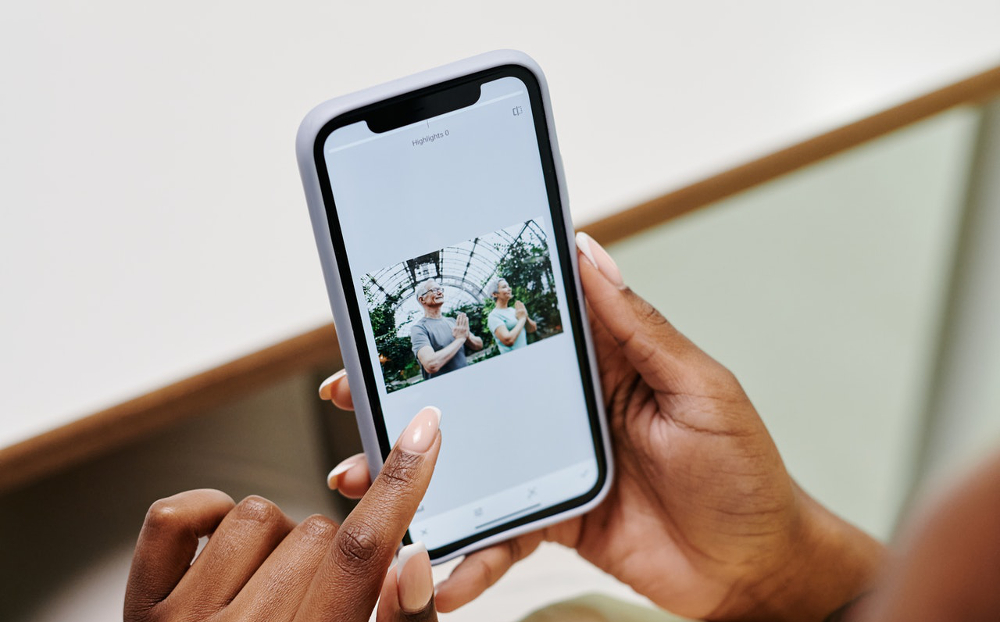 Flash player pour Android : télécharger le Player d’adobe pour Smartphone