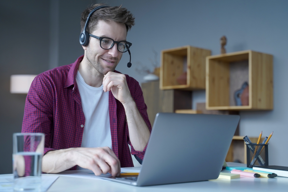 Les avantages des formations en digital learning pour les entreprises ...