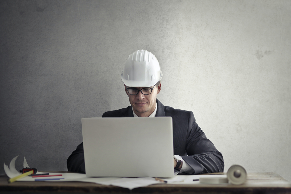 Technicien d’exploitation informatique : quelle est la formation pour ...