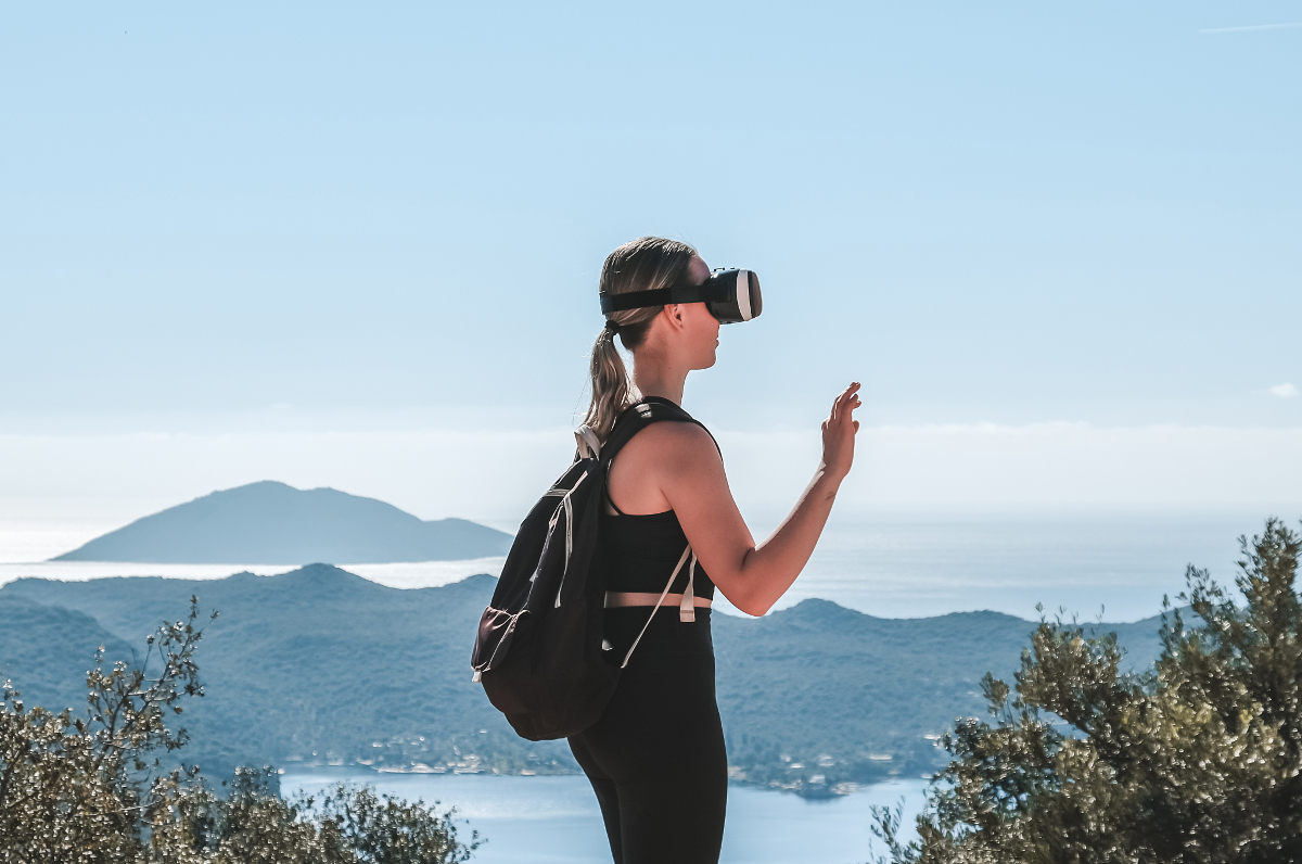 Quels sont les gadgets high-tech indispensables en 2024