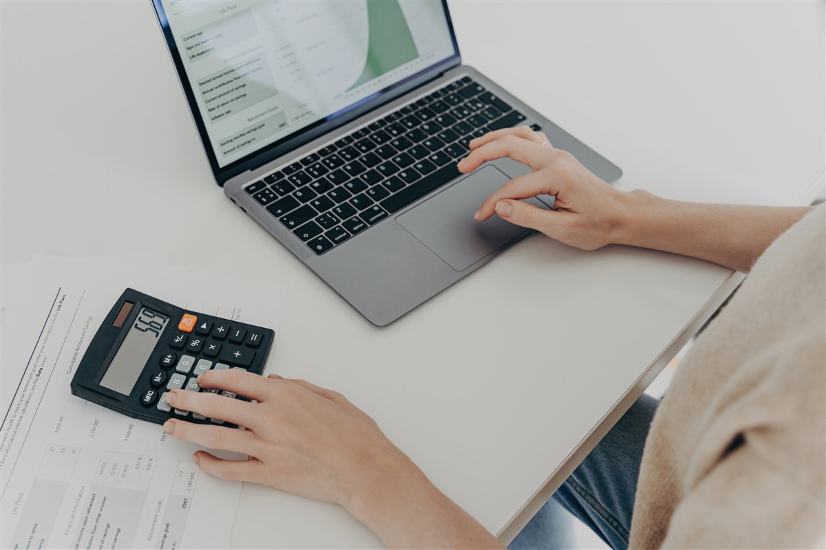 Découvrez le générateur de formule Excel : l'outil indispensable pour ...