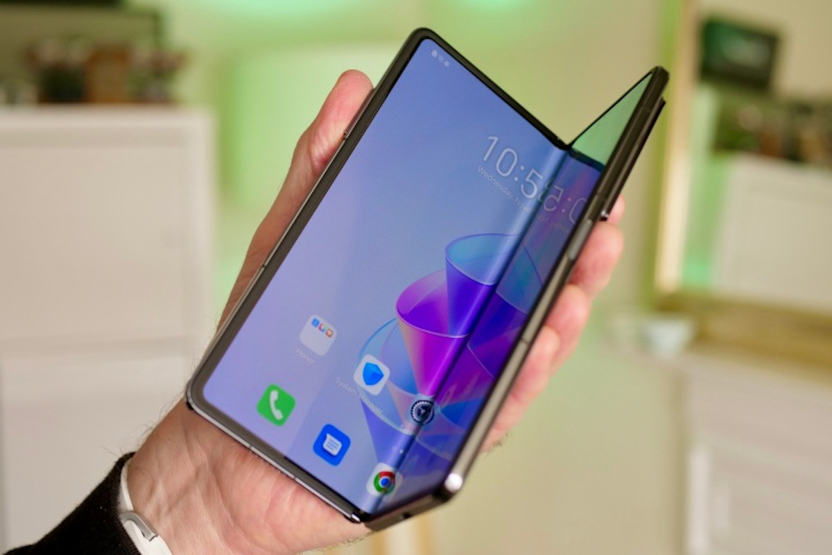 Les meilleurs smartphones pliables de qualité sur le marché : notre ...