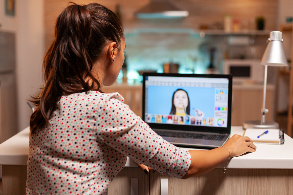 Autodesk 123d Catch, outil de modélisation 3D à partir de photo