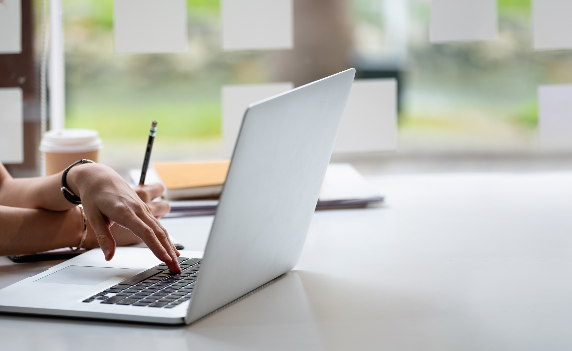 Types d'ordinateurs : guide pour choisir le parfait