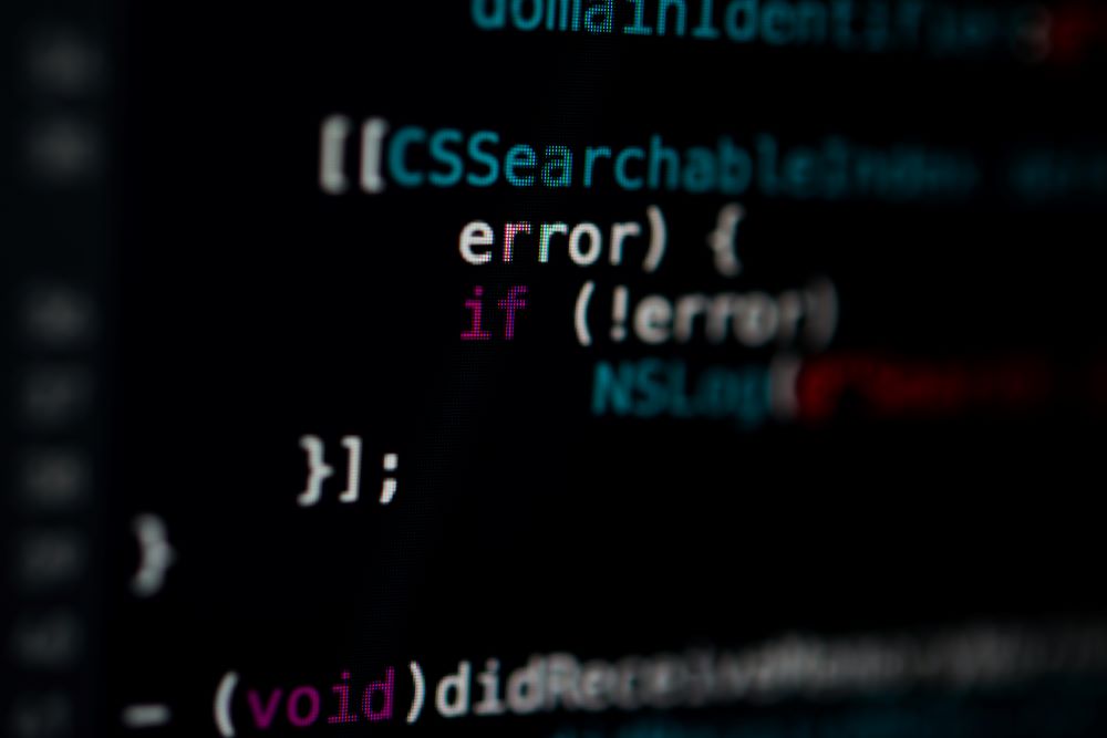 Informatique pour débutant : cours de programmation Java