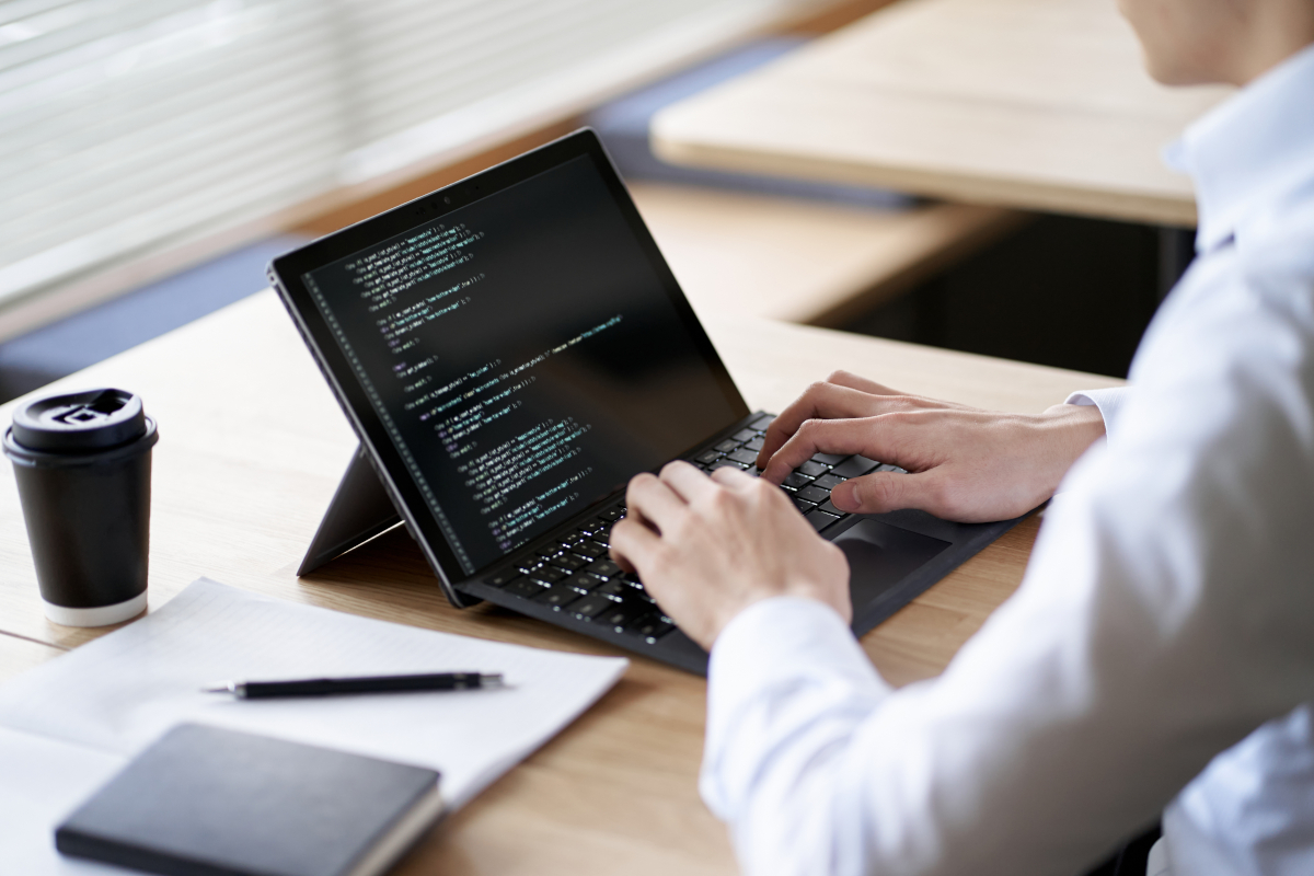 Quel est le rôle de n' dans Python Quel est le rôle de n' dans Python