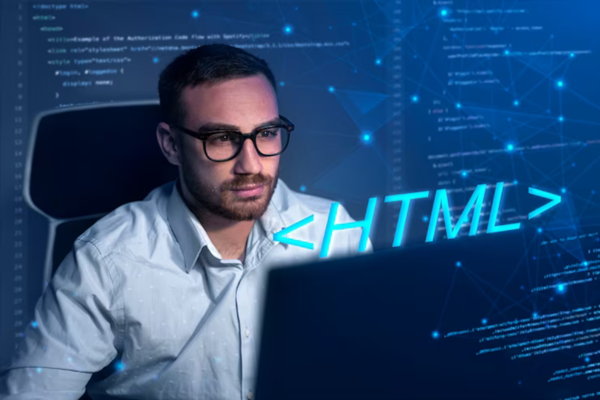 Que signifie target blank en HTML