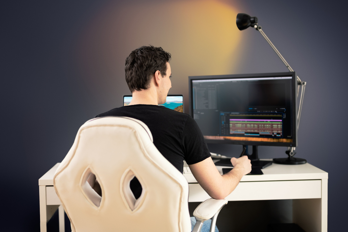 Youzik : Convertissez gratuitement des vidéos YouTube en MP3